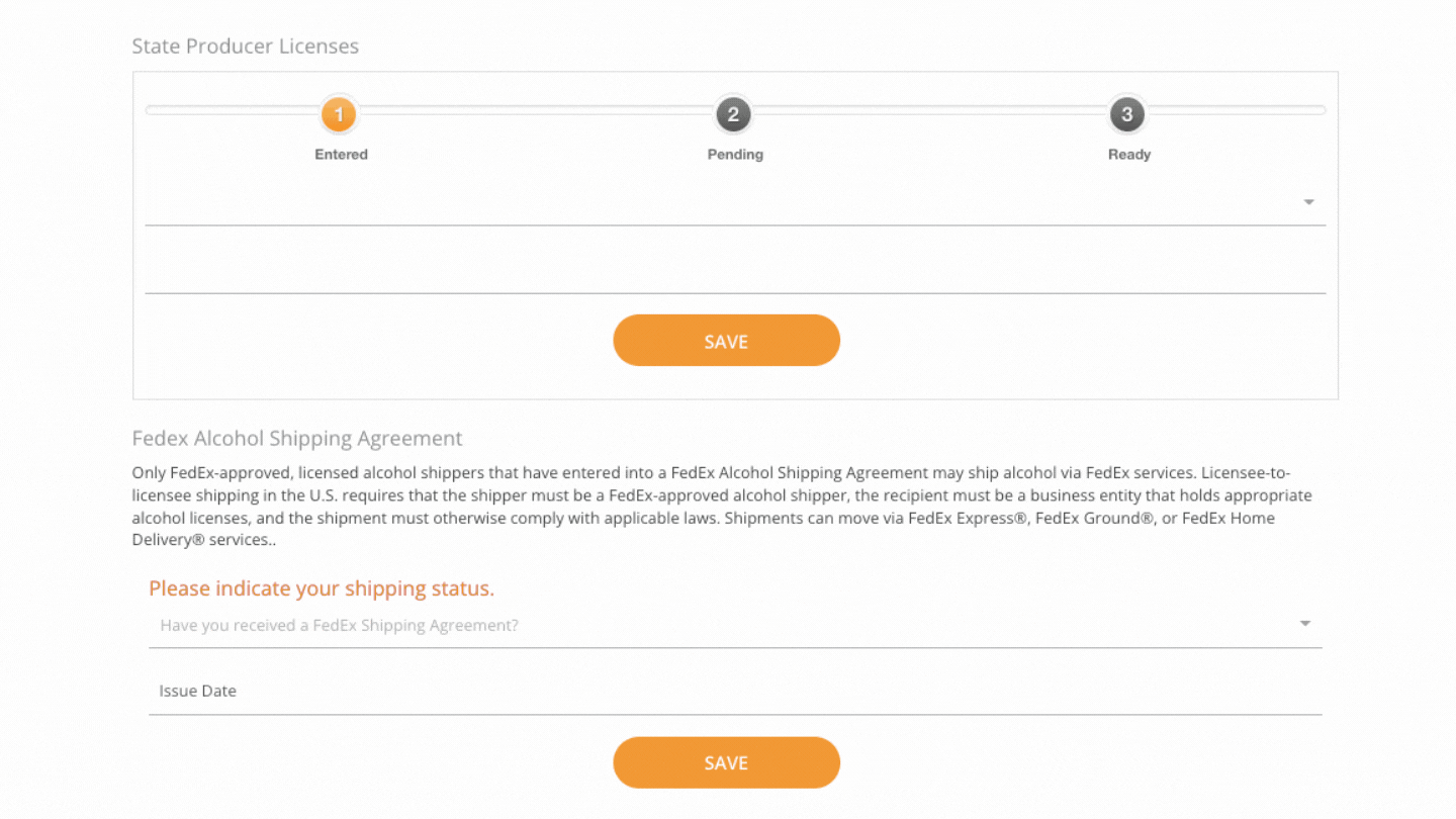 LibDib Maker Onboarding Guide